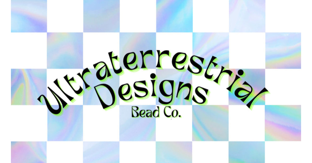 About Us – Ultraterrestrial Designs