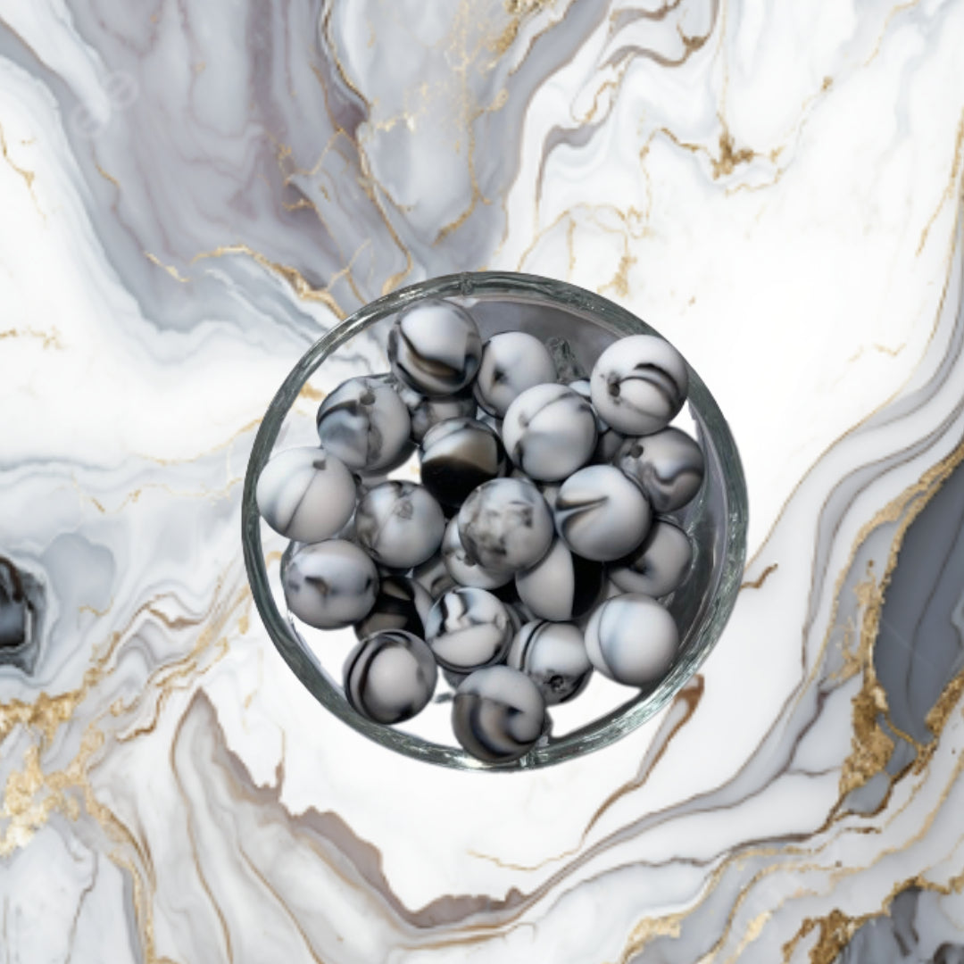 silicone bead – Ultraterrestrial Designs